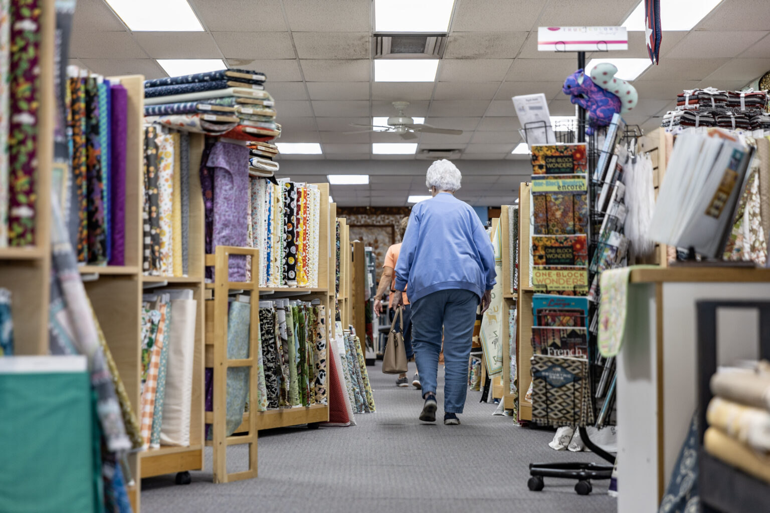 5 indoor things to do in Ames to help get you through the winter ...