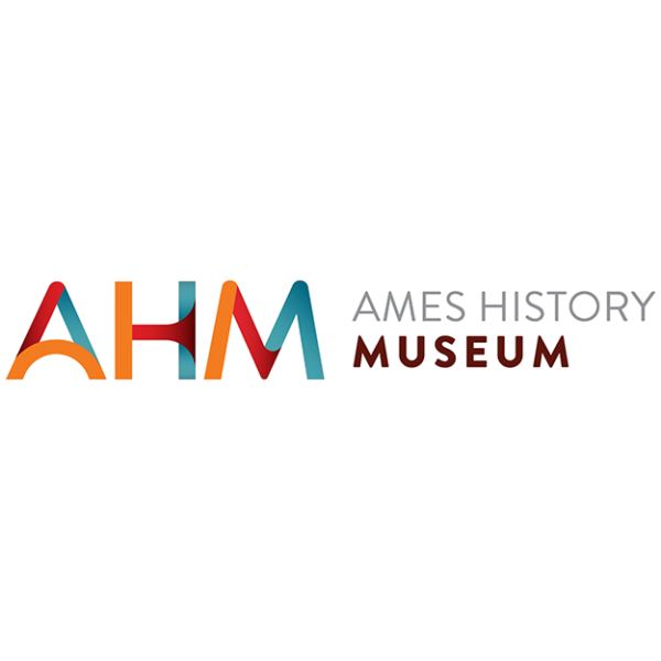 Ames History Museum - Discover Ames