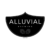 Alluvial Brewing Company - Discover Ames