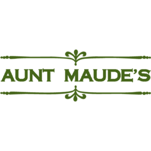 Aunt Maude’s - Discover Ames