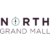 North Grand Mall - Discover Ames