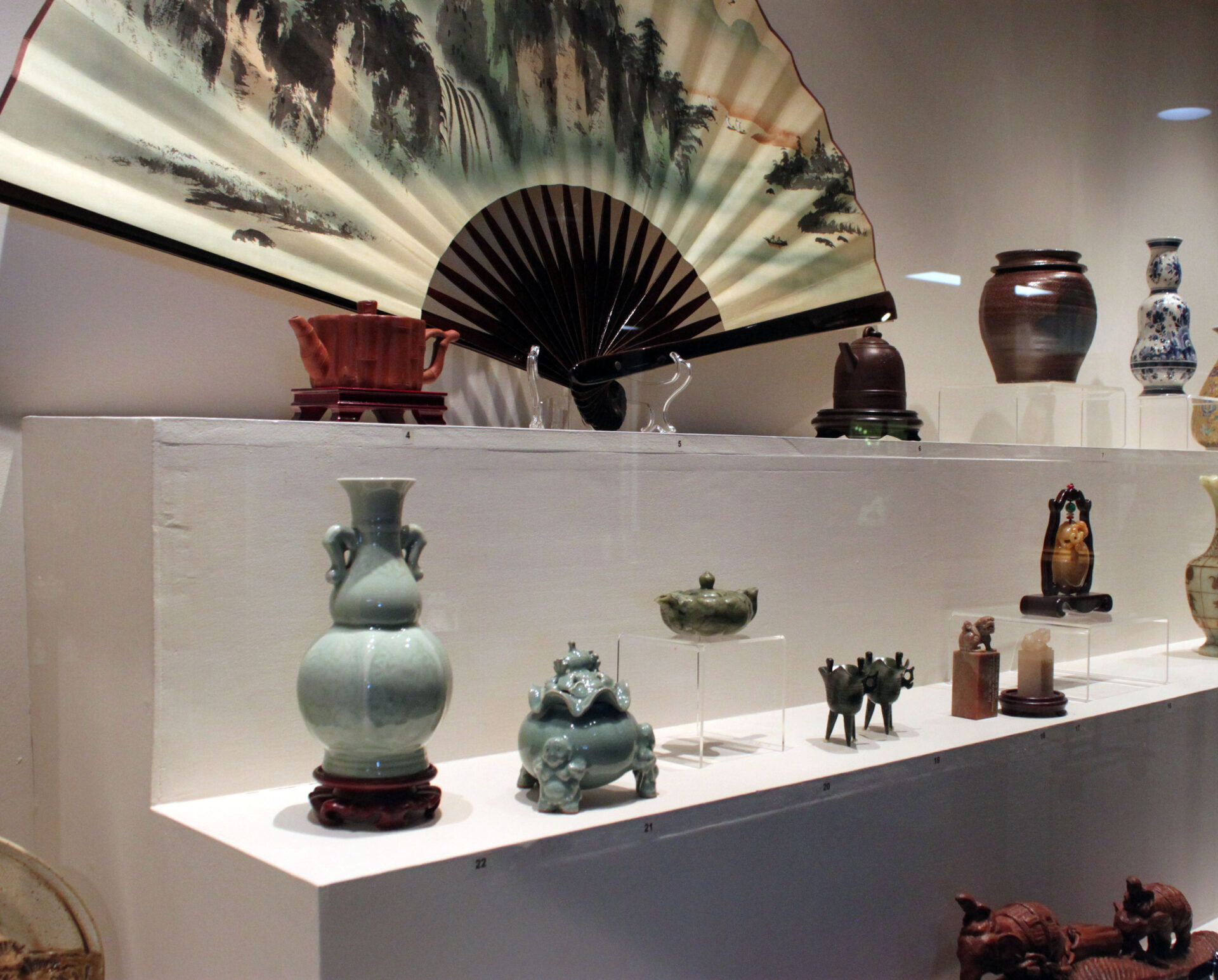 Discover art in Ames - Discover Ames