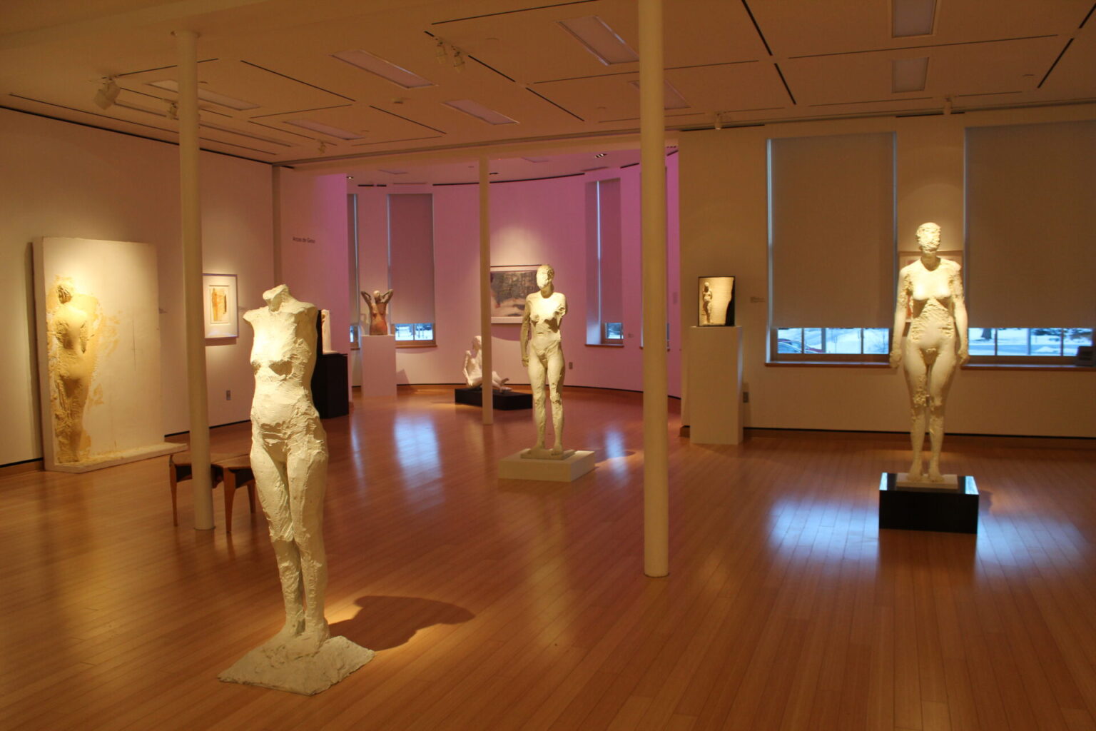 Discover art in Ames - Discover Ames