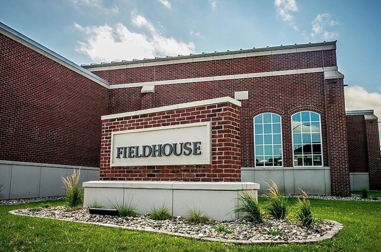 All Iowa Attack - Discover Ames