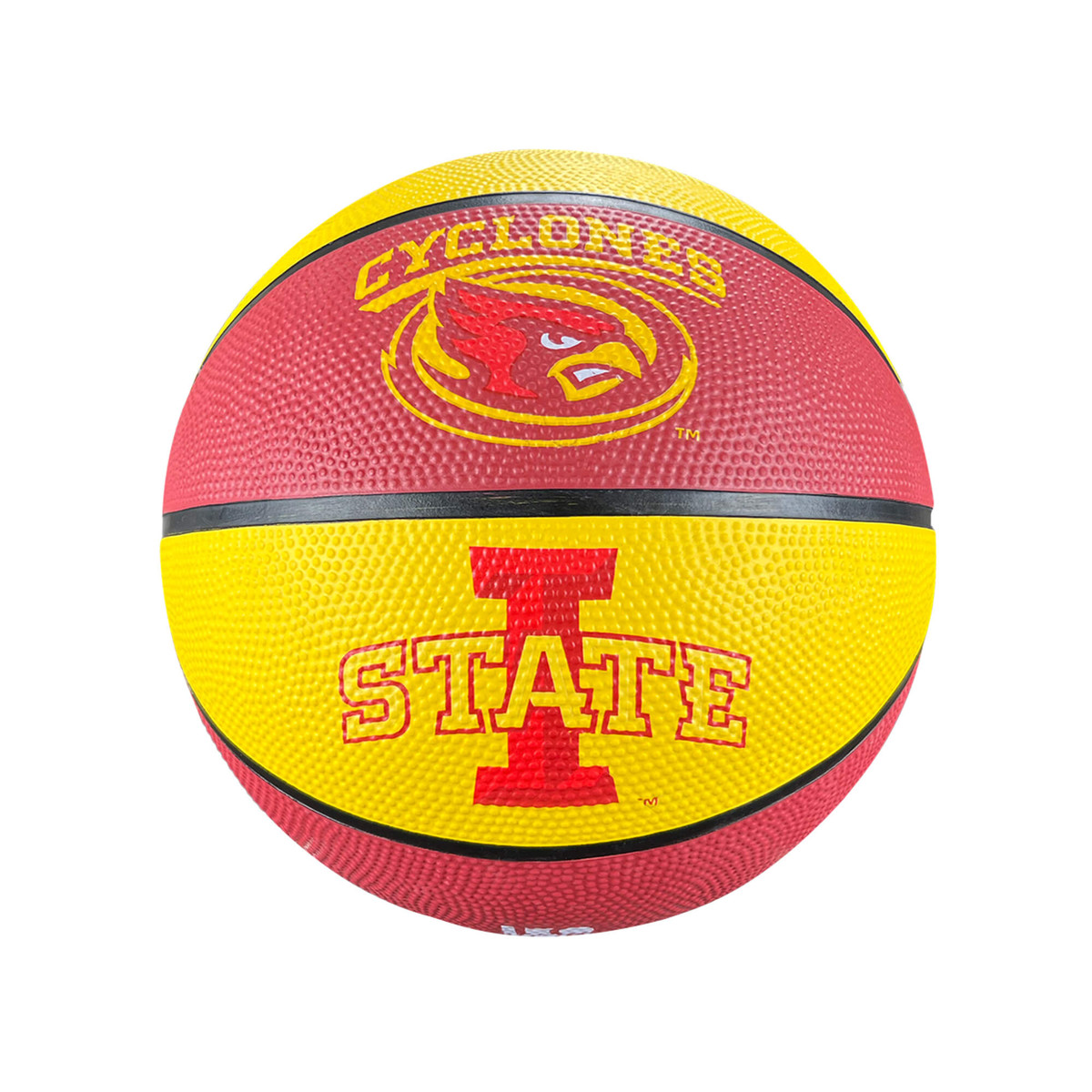 Unique gift guide for every type of Iowa State Cyclone fan