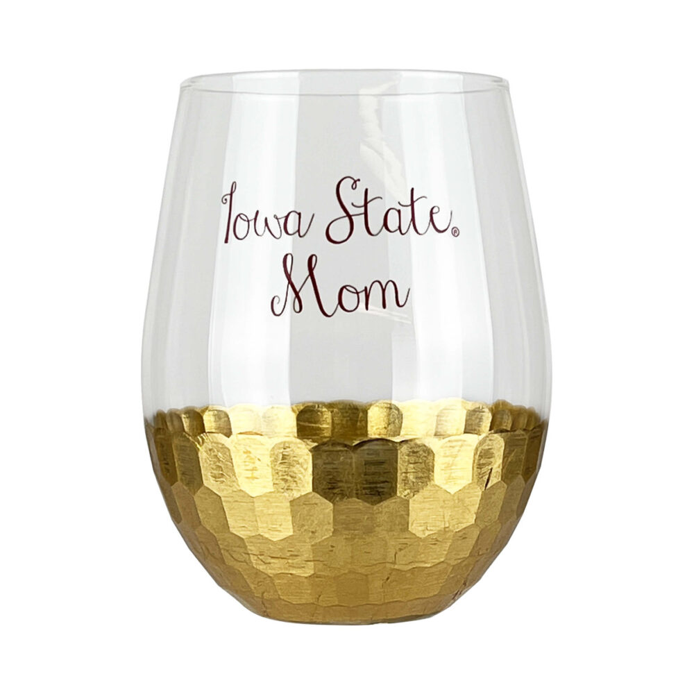 Unique gift guide for every type of Iowa State Cyclone fan