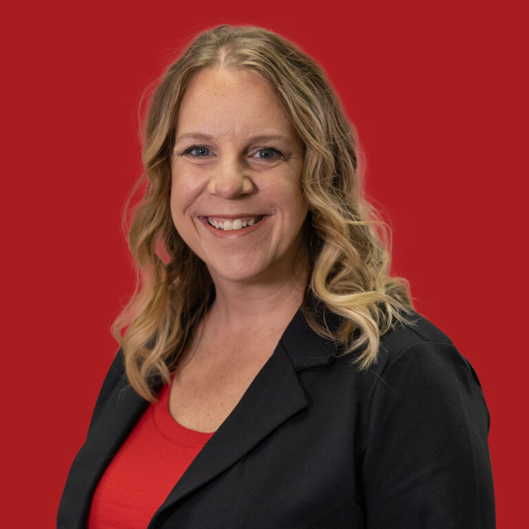 About – Discover Ames