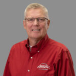 About – Discover Ames