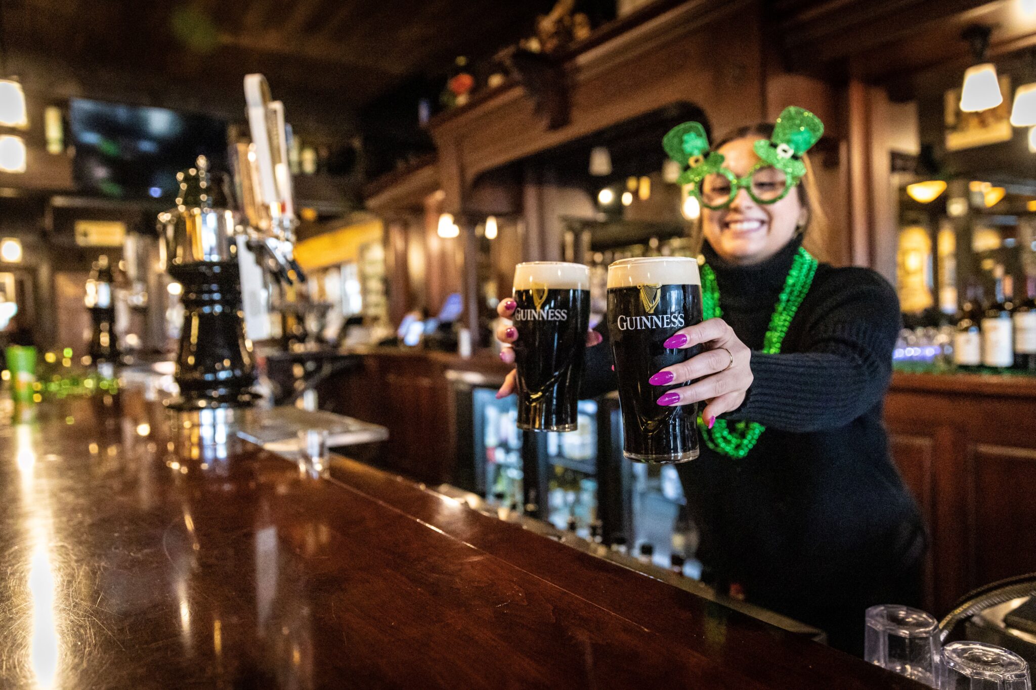 7 spring break activities in Ames - Discover Ames