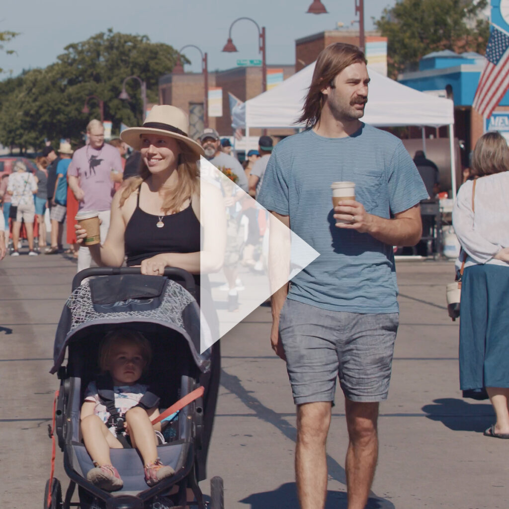 Home - Discover Ames