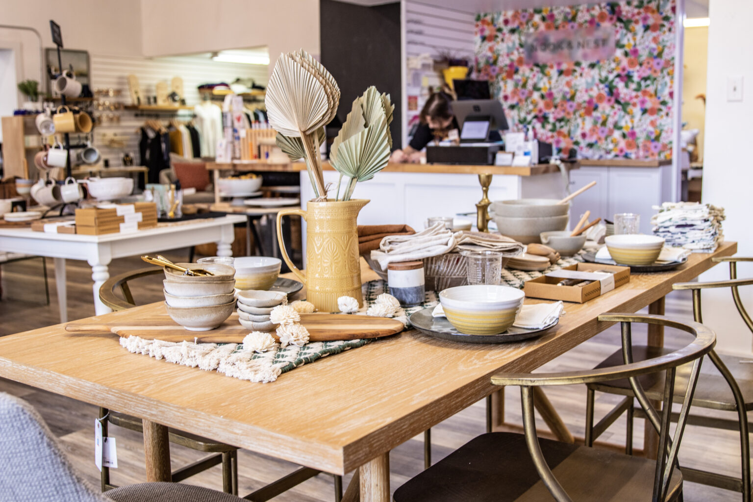 Decorate your home in Ames - Discover Ames