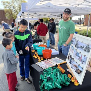Events Calendar - Discover Ames
