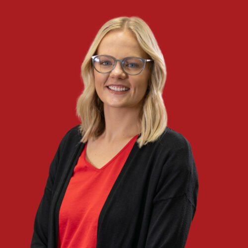 About – Discover Ames