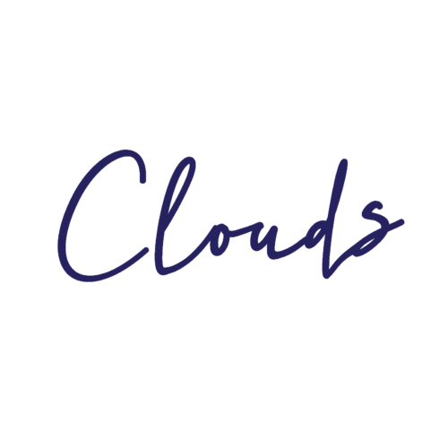 Clouds - Discover Ames