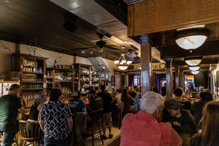 Best bars and nightlife in Ames - Discover Ames
