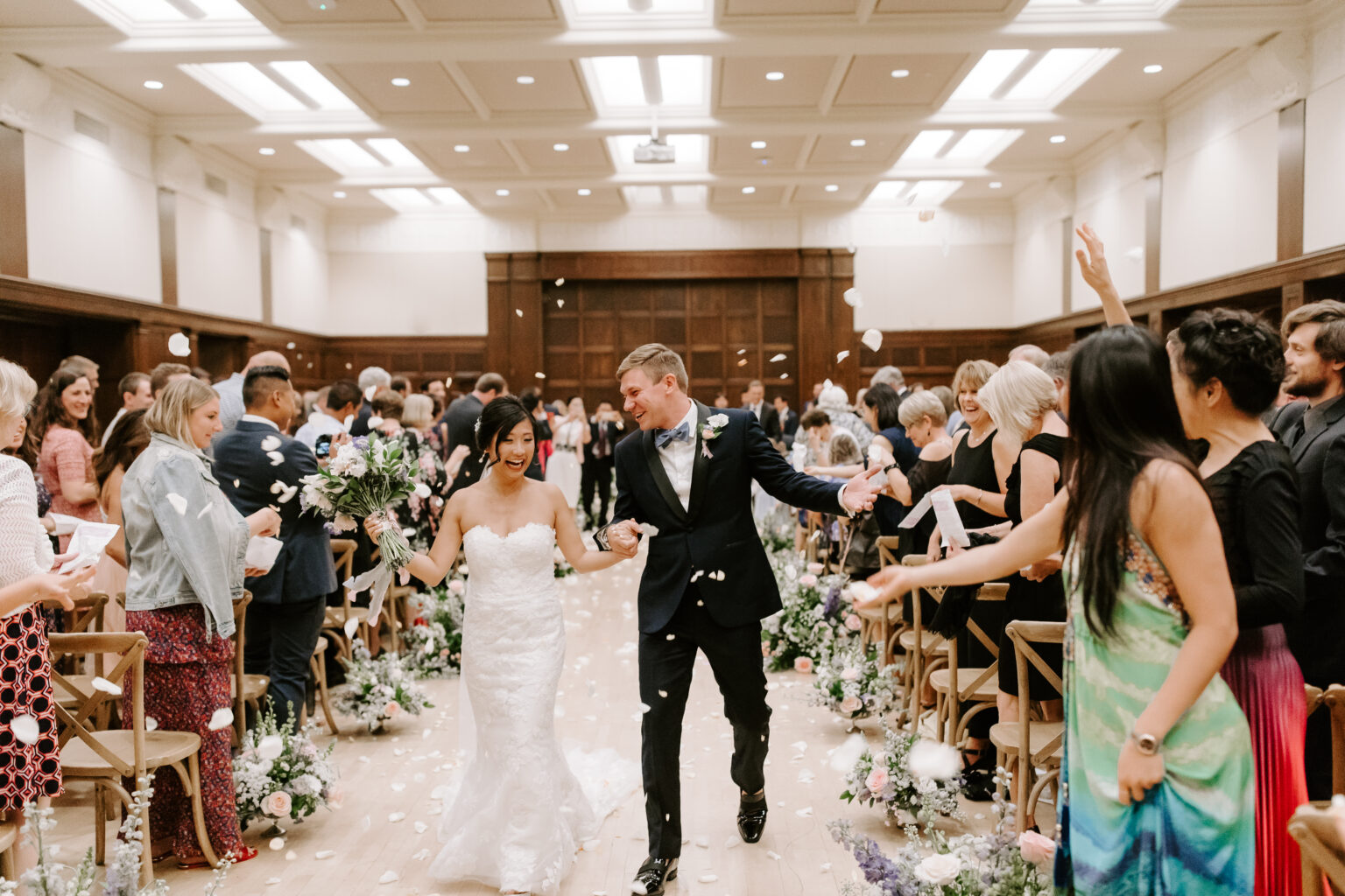 Best wedding venues in Ames - Discover Ames
