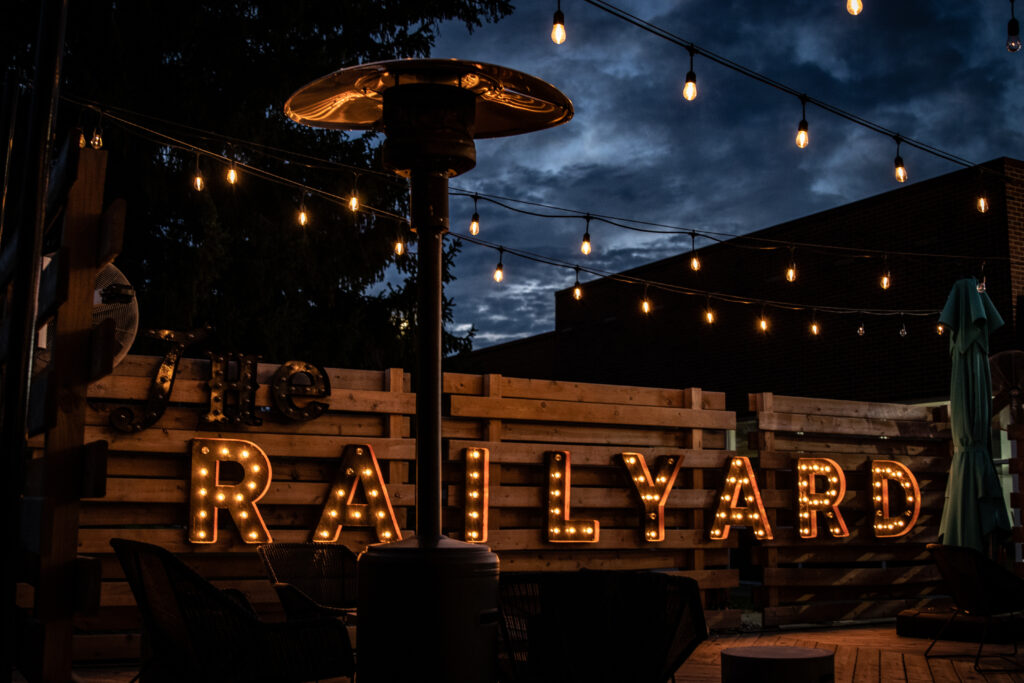 7 best places to catch live music in Ames this summer