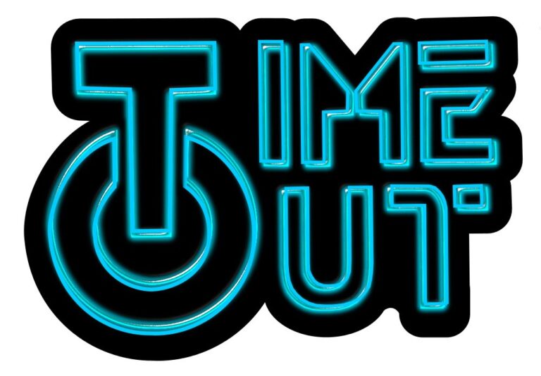 Time Out Arcade & Bar - Discover Ames