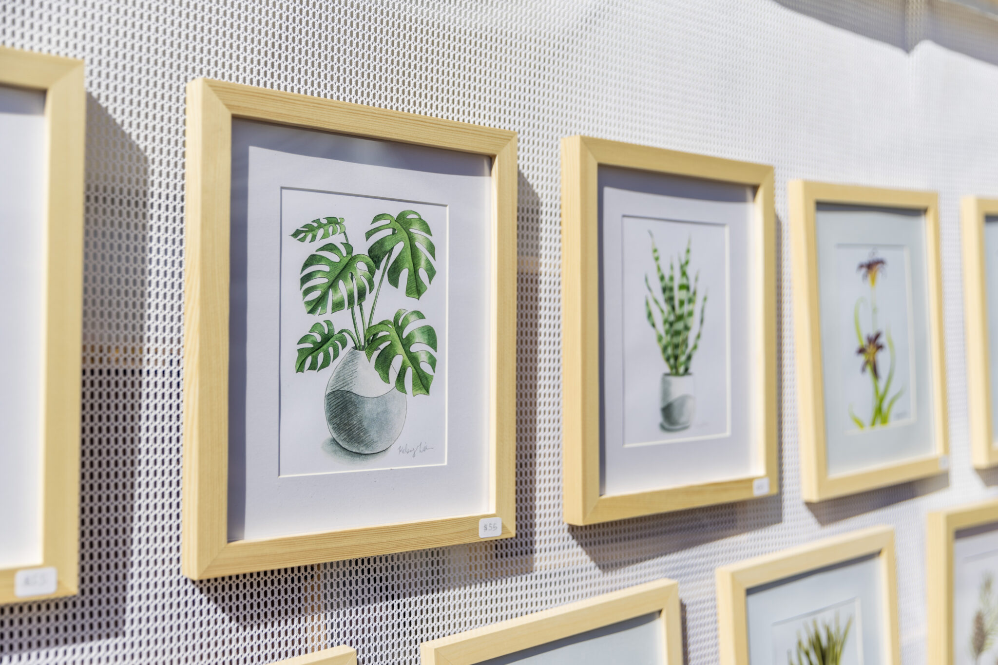 5 creative activities to do in Ames, Iowa