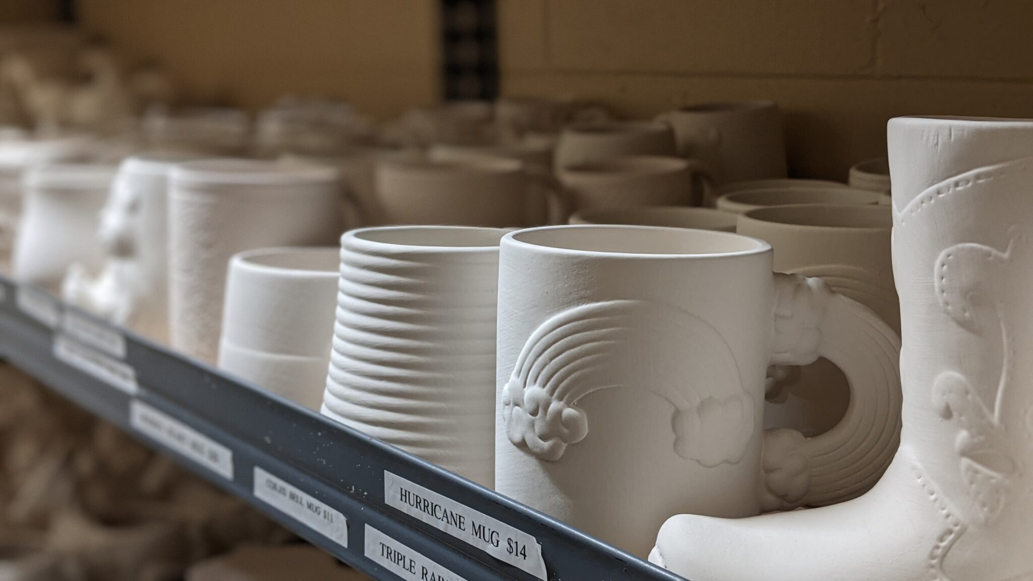 Explore Ames with your besties - Discover Ames