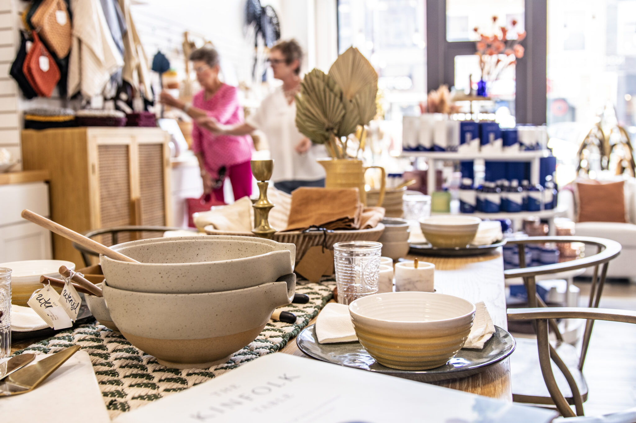 Plan your Ames summer staycation - Discover Ames