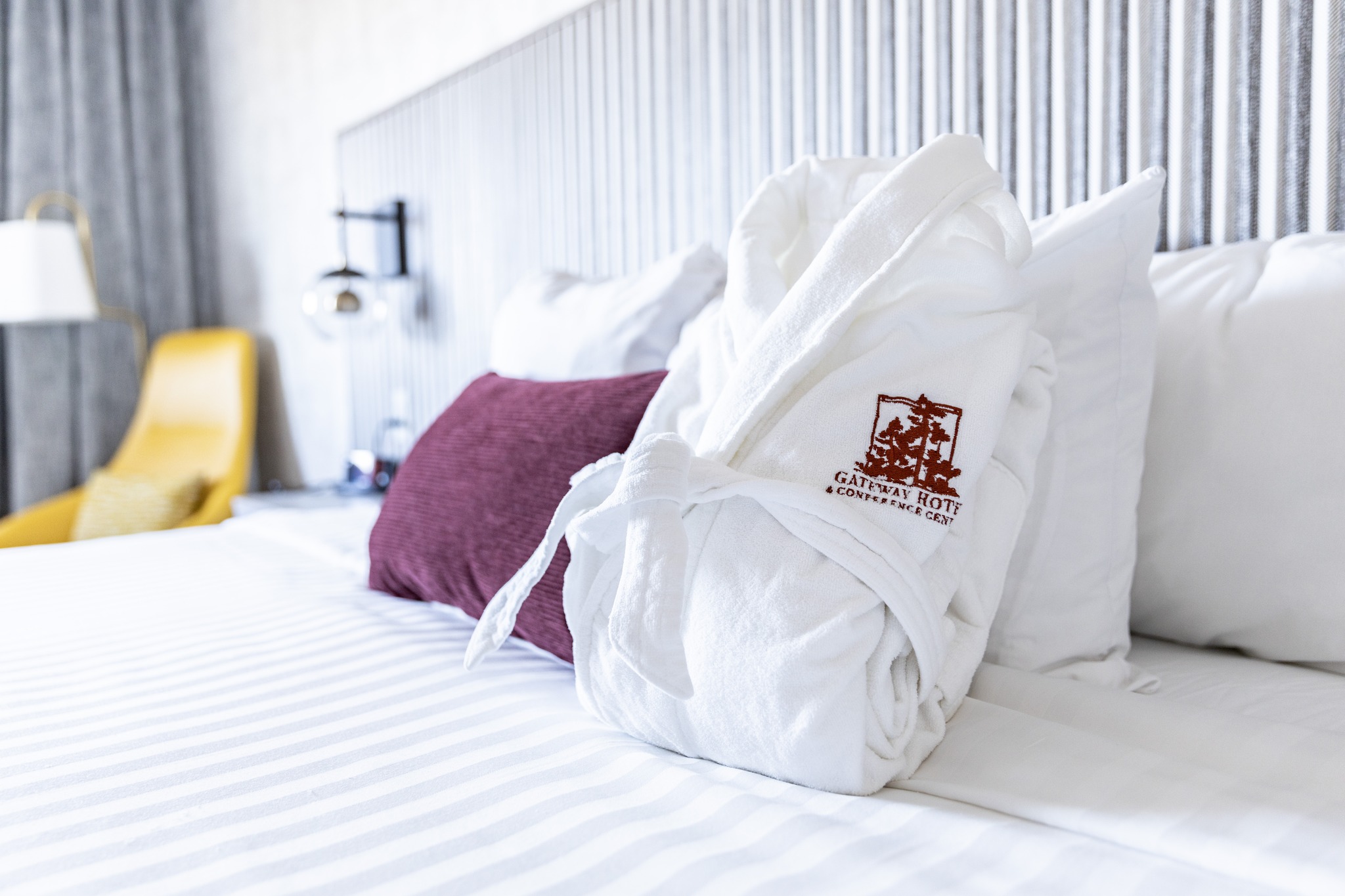 Plan your Ames summer staycation - Discover Ames