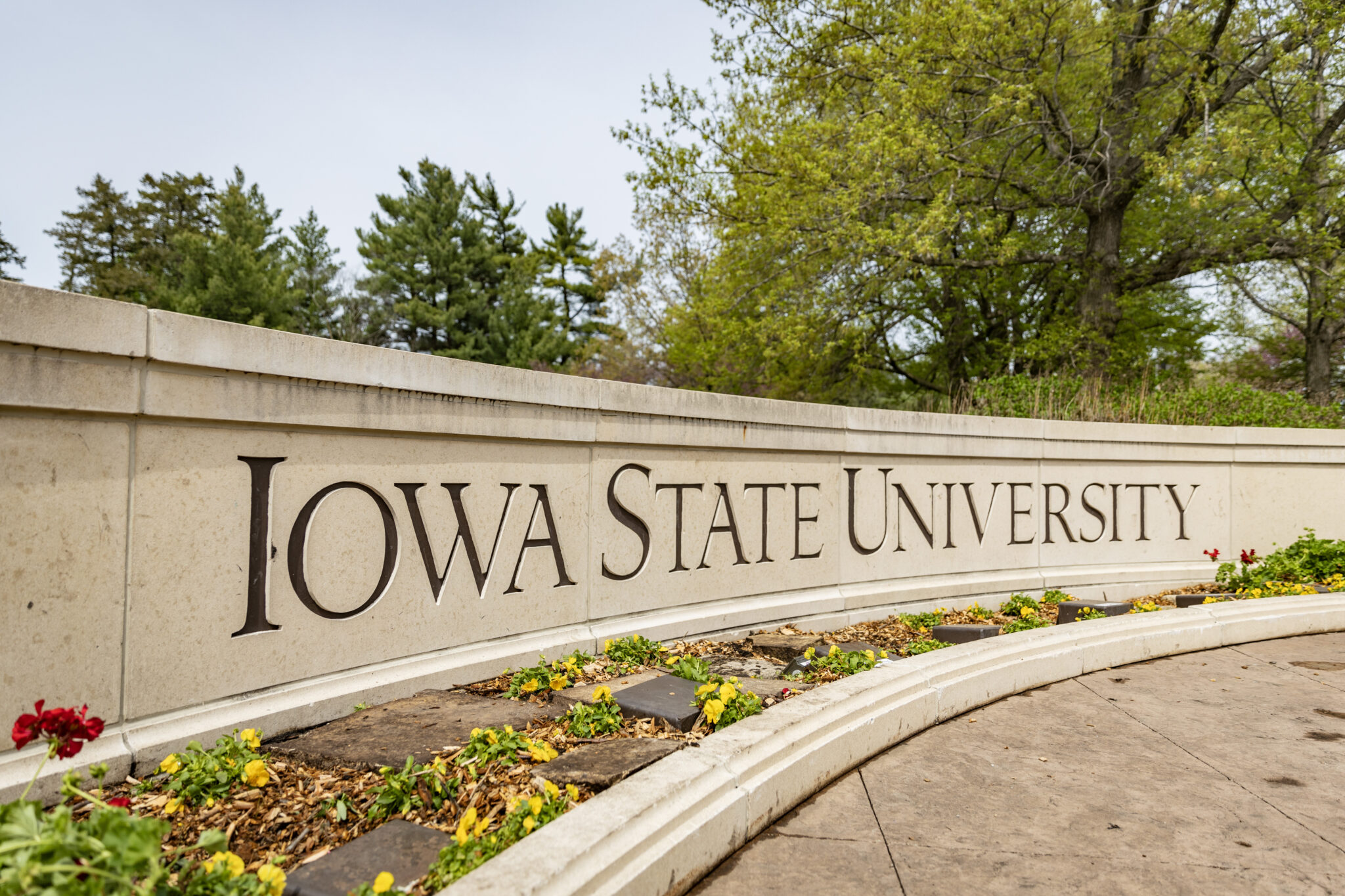 Ames is more than just a college town: a student's guide