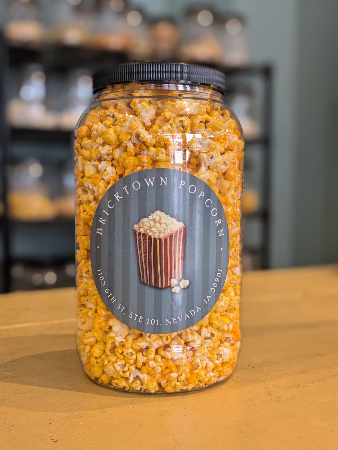 Celebrate National Cheese Day in Ames - Discover Ames