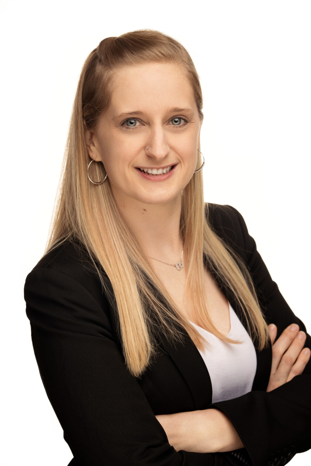 Lied Recreation Center - Discover Ames