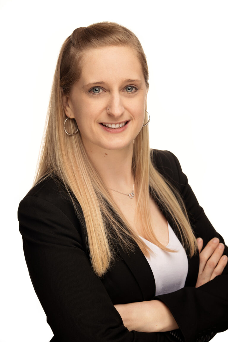 Barilla - Discover Ames