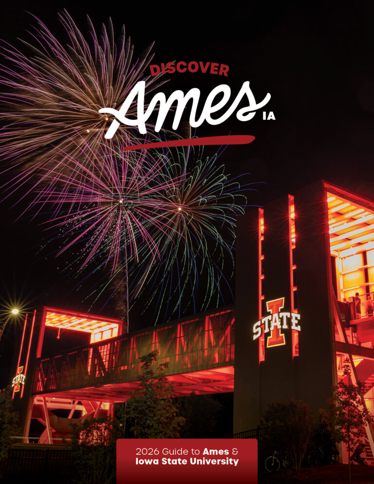 Best bars and nightlife in Ames - Discover Ames