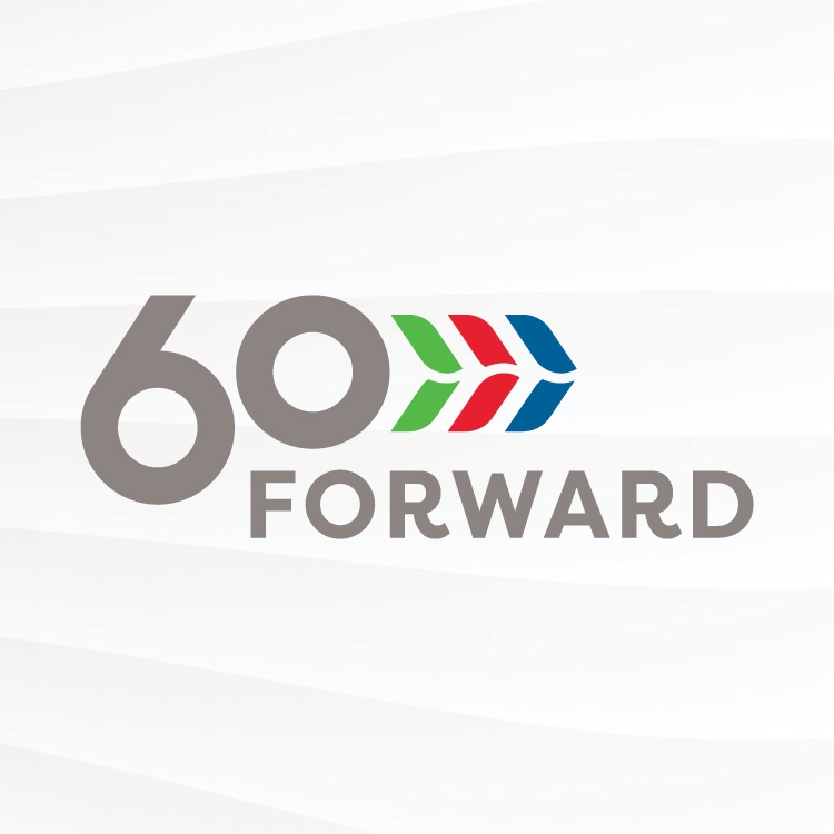 Sixty Forward Happy Hour & Hobby Show - Discover Ames