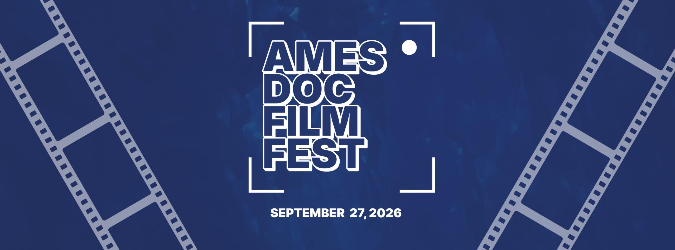 Ames Documentary Film Festival - Discover Ames