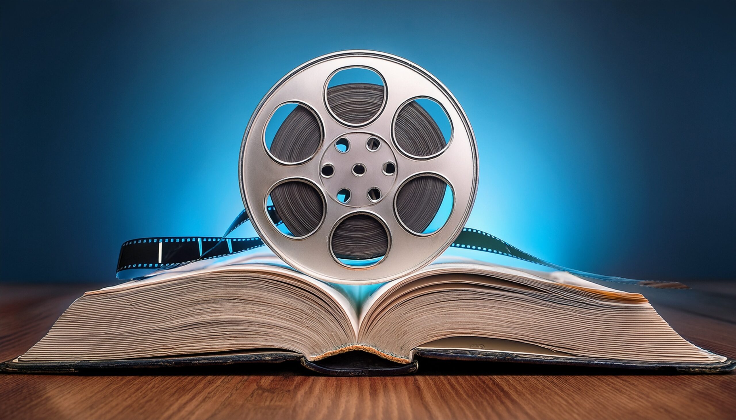 Free for All: The Public Library Screening - Discover Ames