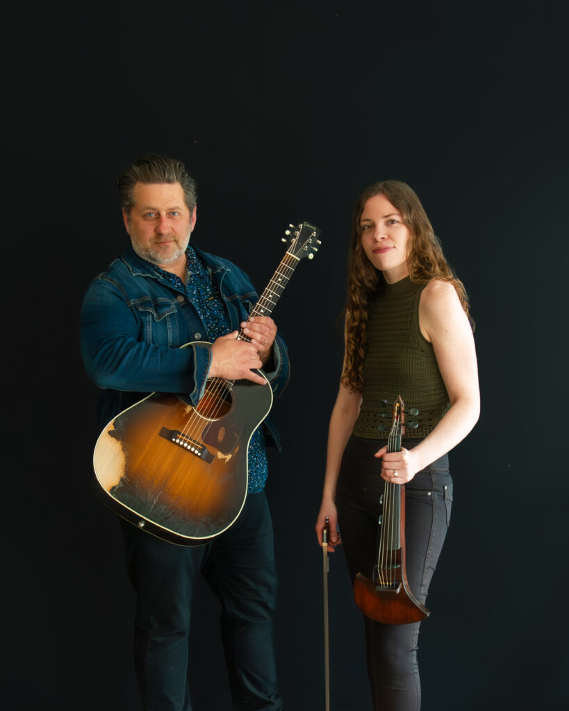 Celebrate the Blues - Discover Ames
